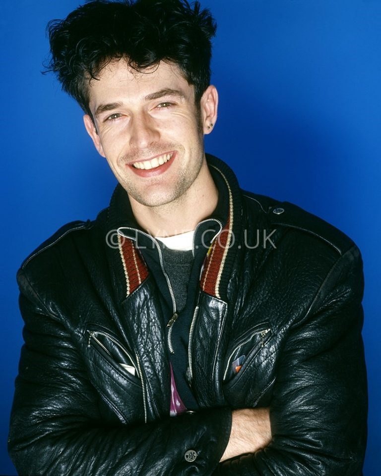 Rupert Everett Posters and Prints by Steve Lyne | Photographer